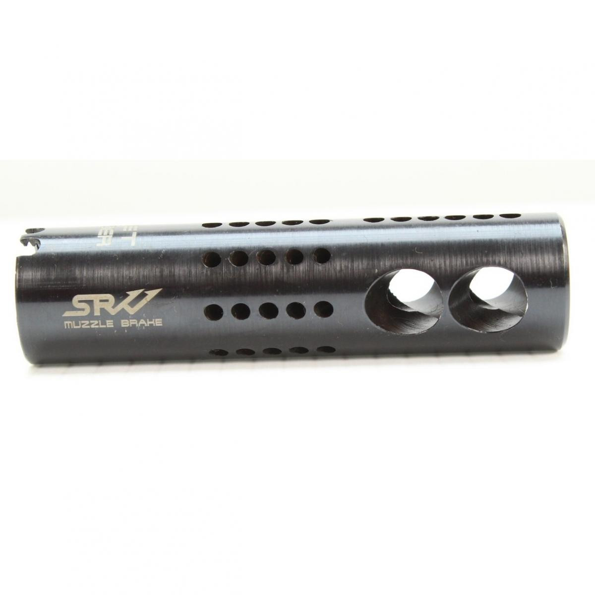Jet Hider AK/AKM SRVV 7.62x39 mm | 4Shooters.com