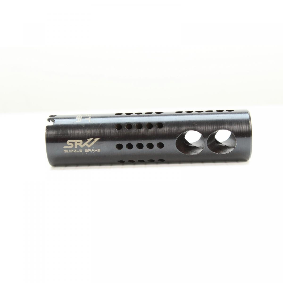 Jet Hider AK/AKM SRVV 7.62x39 mm | 4Shooters.com
