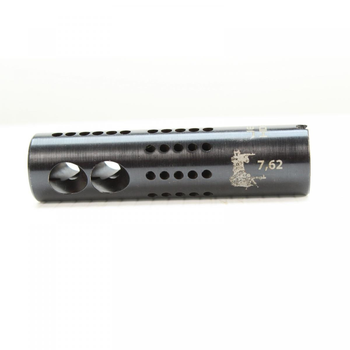 Jet Hider AK/AKM SRVV 7.62x39 mm | 4Shooters.com