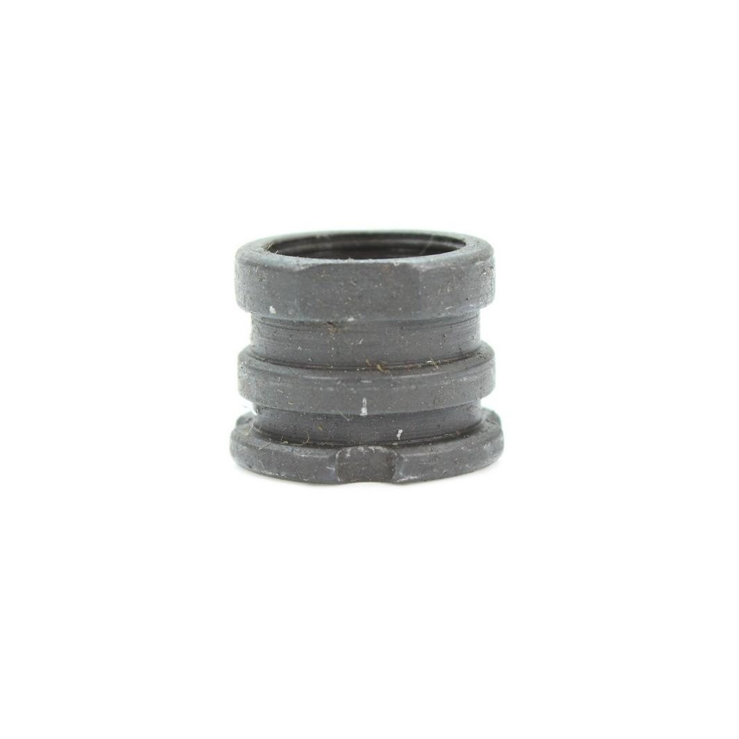 Genuine Russian AK47 thread protector. | 4Shooters.com