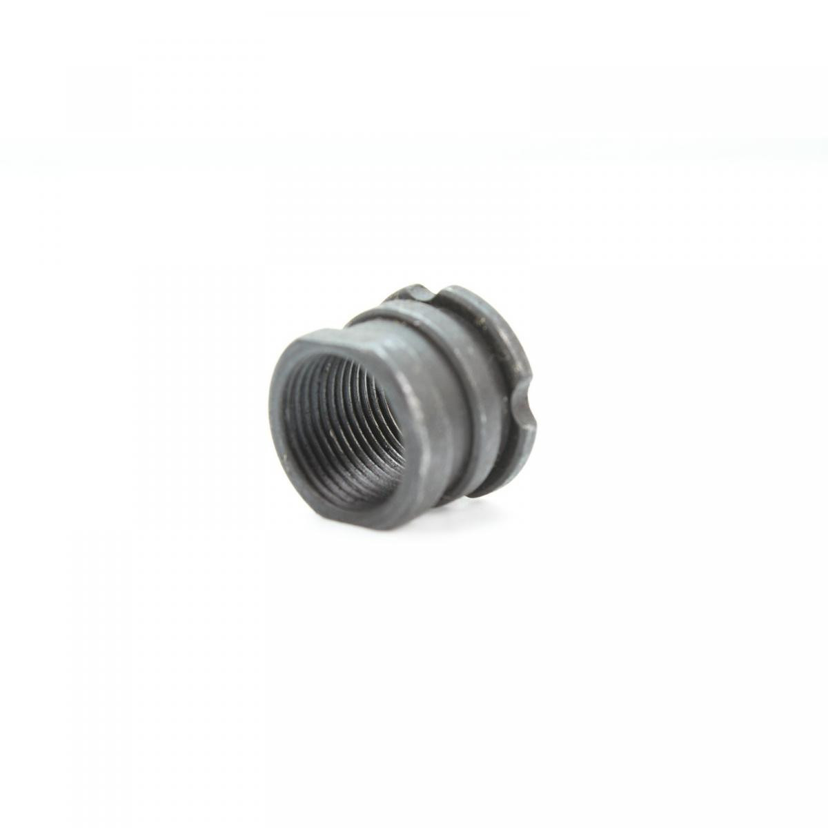 Genuine Russian AK47 thread protector. | 4Shooters.com