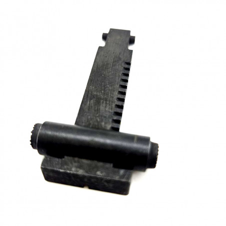AK Rear Leaf Sight 1000m Surplus | 4Shooters.com