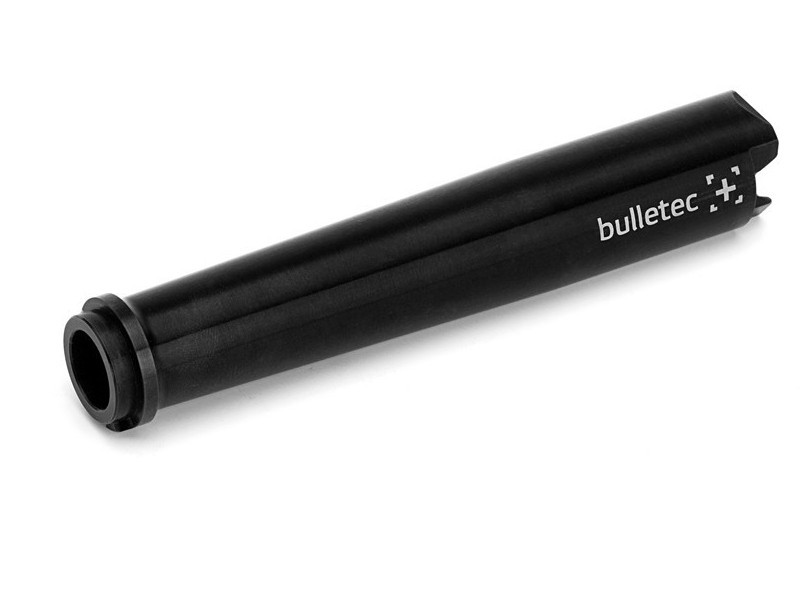 Bulletec Vepr-12 Sport Gas Tube | 4Shooters.com