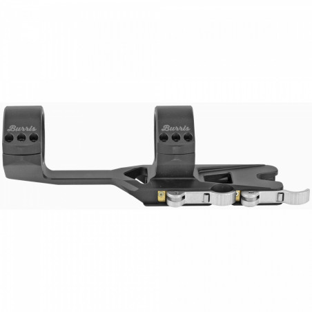 Burris AR-Signature QD PEPR Mount 34mm | 4Shooters.com
