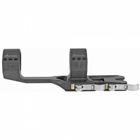 Burris AR-Signature QD PEPR Mount 30mm | 4Shooters.com