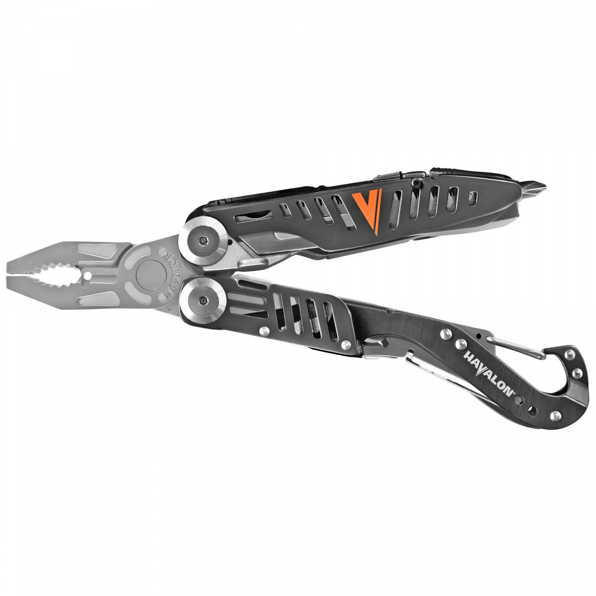 Havalon Evolve Multi-Tool | 4Shooters.com