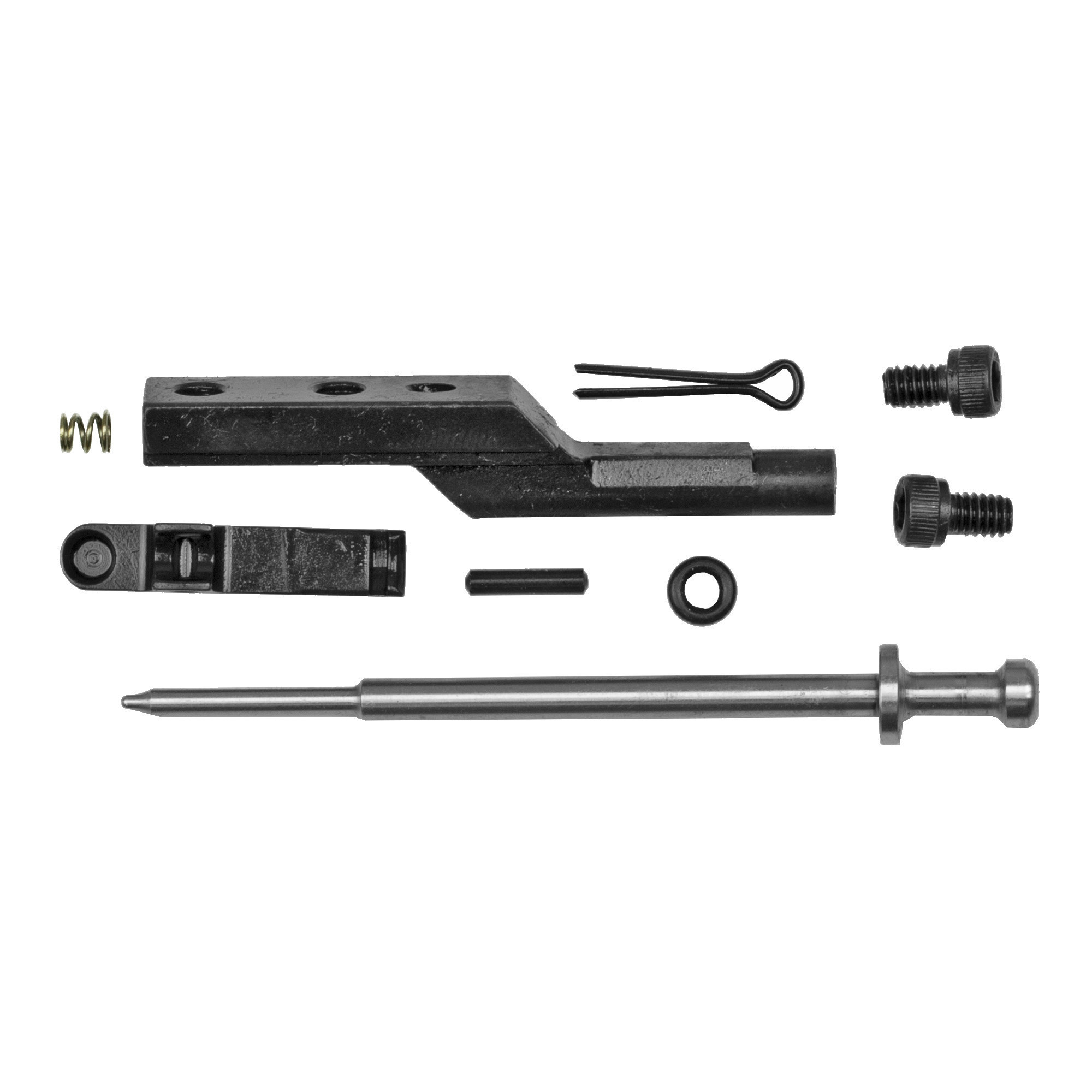 Doublestar Bolt Carrier Rebuild Kit | 4Shooters.com