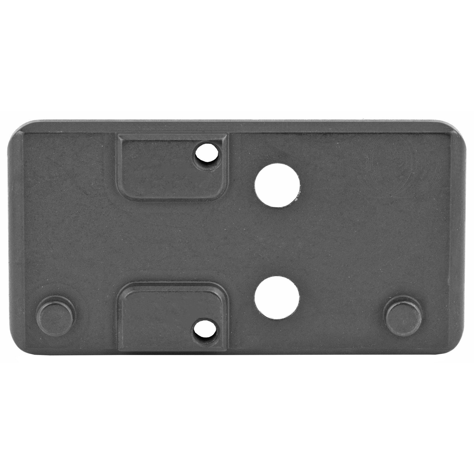 H&K VP OR Mounting Plate Trijicon RMR | 4Shooters.com