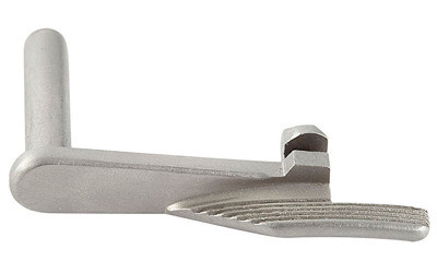CMC Products Slide Stop Extender Steel | 4Shooters.com