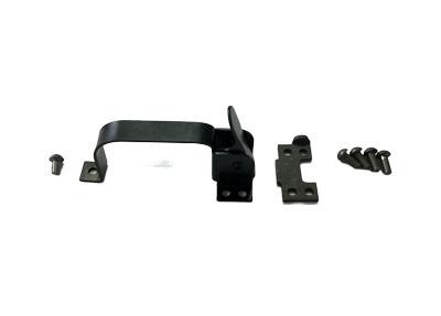 CSS AK47 AK74 Trigger Guard w/Rivets | 4Shooters.com
