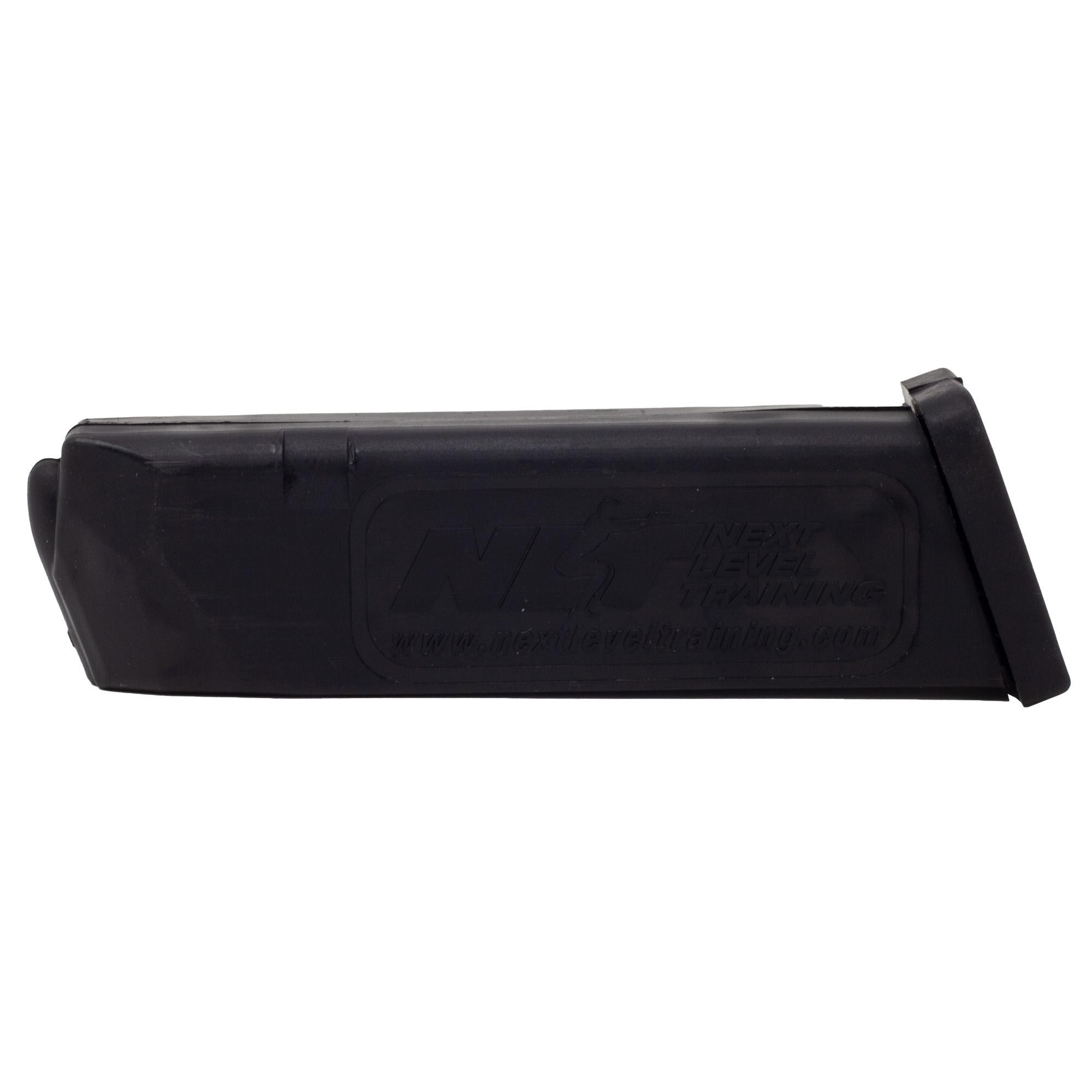 NLT SIRT 20/20C Weighted Training Magazine | 4Shooters.com