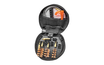 Otis Technology Shotgun Cleaning Kit Softpack | 4Shooters.com