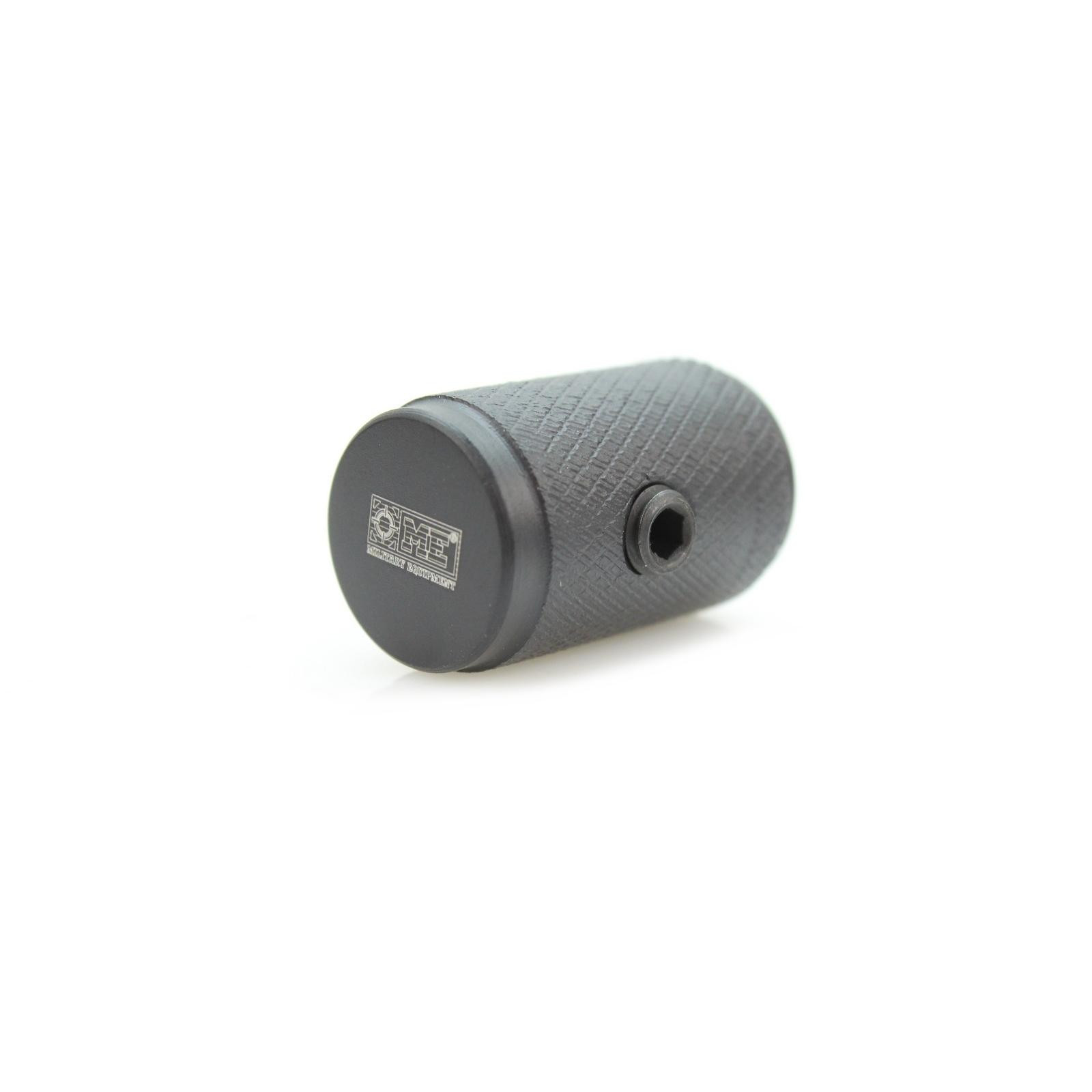 ME AK Carging Handle | 4Shooters.com