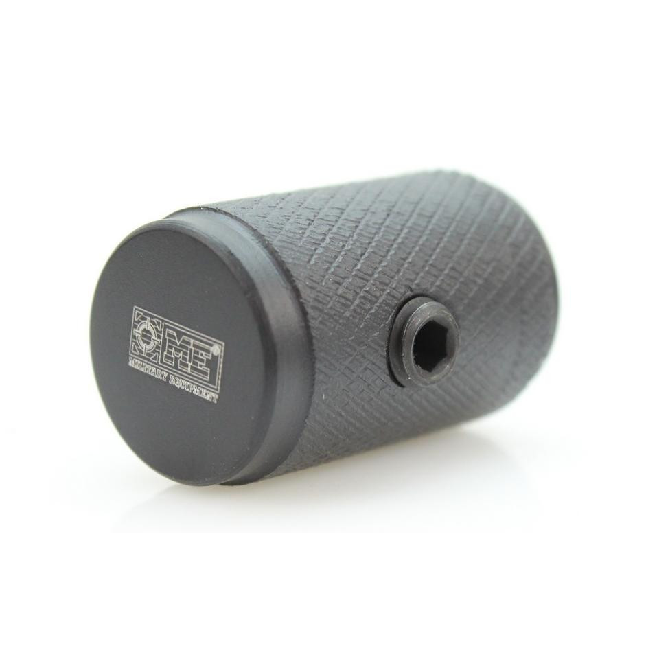 ME AK Carging Handle | 4Shooters.com
