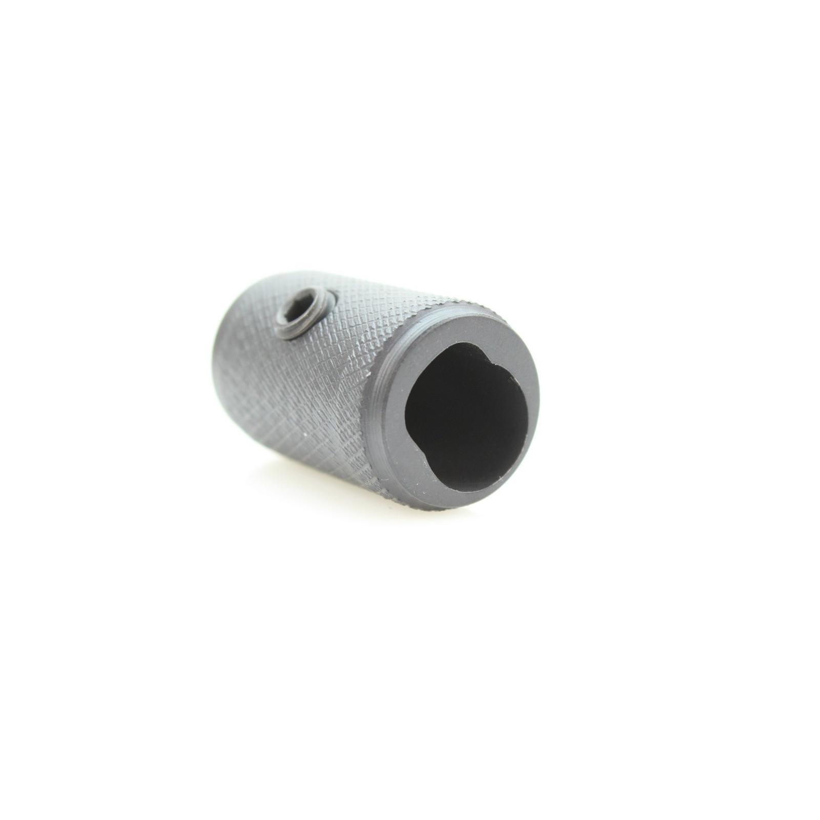 ME AK Carging Handle | 4Shooters.com
