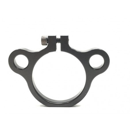 M-Carbo KEL-TEC SUB-2000 Dual QD Single Point Sling Mount Metall ...