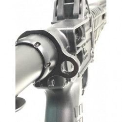 M-Carbo KEL-TEC SUB-2000 Dual QD Single Point Sling Mount Metall ...