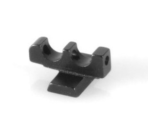 EGW Front Sight Para .200" | 4Shooters.com