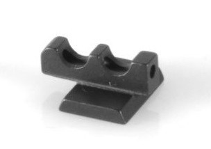 EGW Novak Front Sight .200" | 4Shooters.com