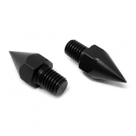 M-Carbo Kel-Tec KSG Bayonet Spikes | 4Shooters.com