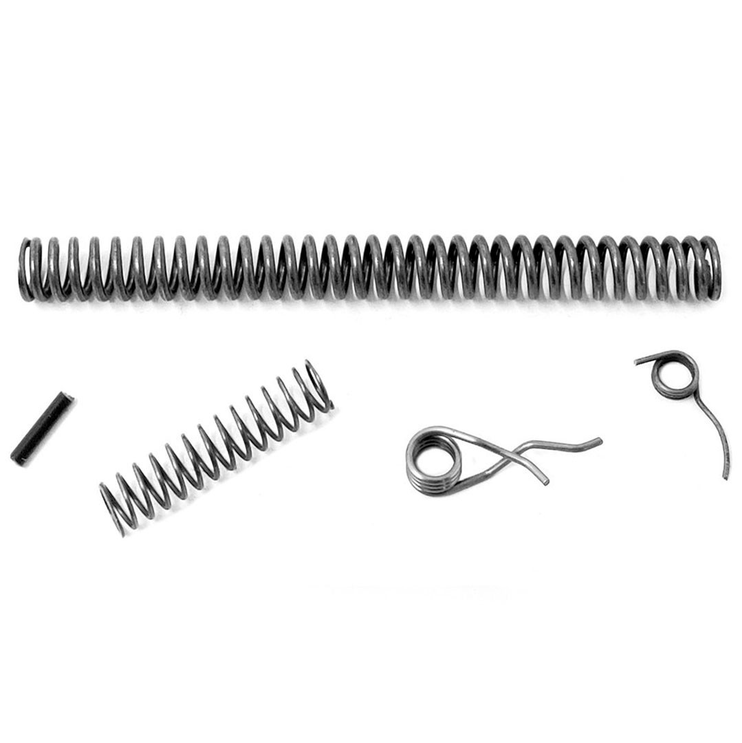 M-Carbo CZ Shadow 1/Shadow 2 Trigger Spring All In On Kit | 4Shooters.com