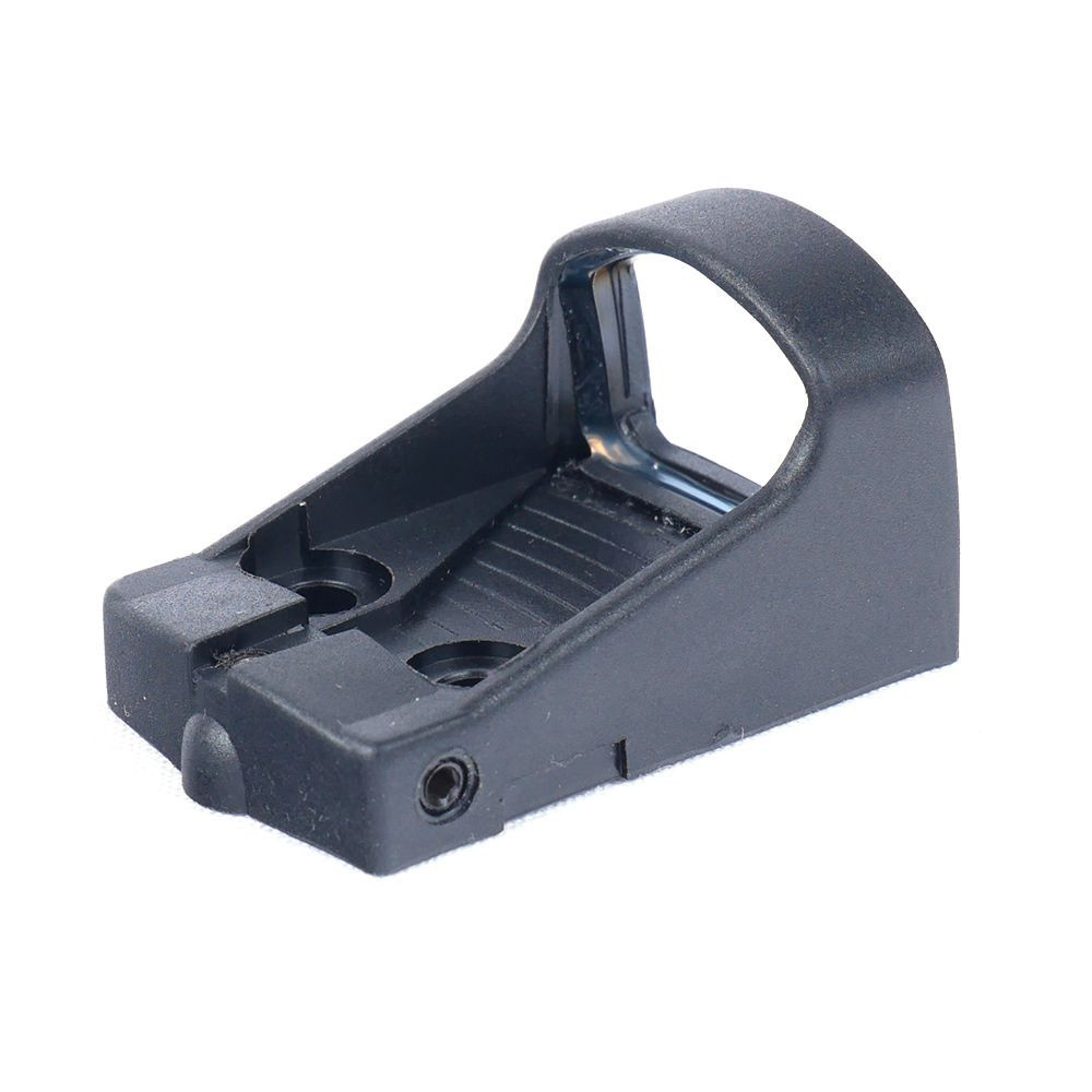 EGW Shield SMS 4 MOA Red Dot Mini Sight | 4Shooters.com