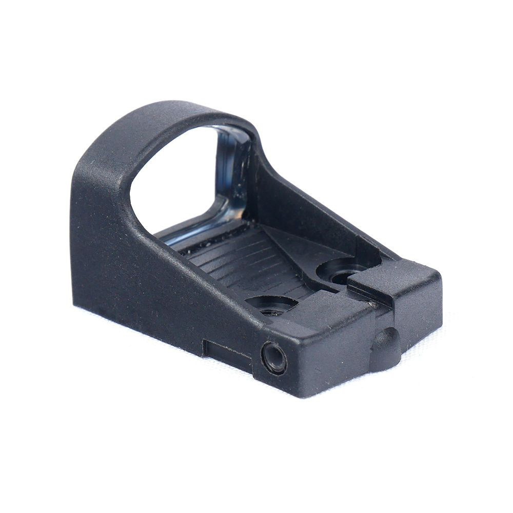 EGW Shield SMS 4 MOA Red Dot Mini Sight | 4Shooters.com