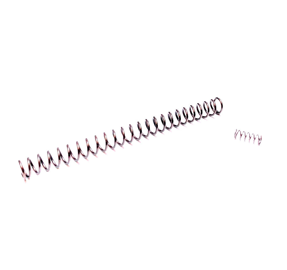 M-Carbo Kahr CM/CW/PM/K/P Trigger Spring Kit | 4Shooters.com
