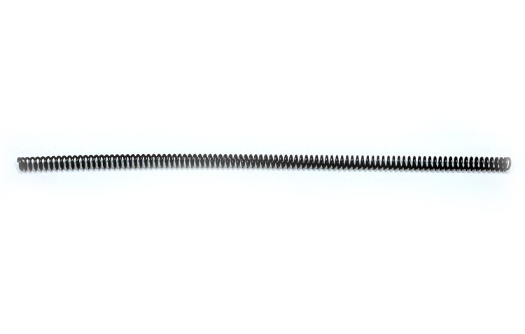 M-Carbo Marlin 60 /795 Subsonic Recoil Spring | 4Shooters.com