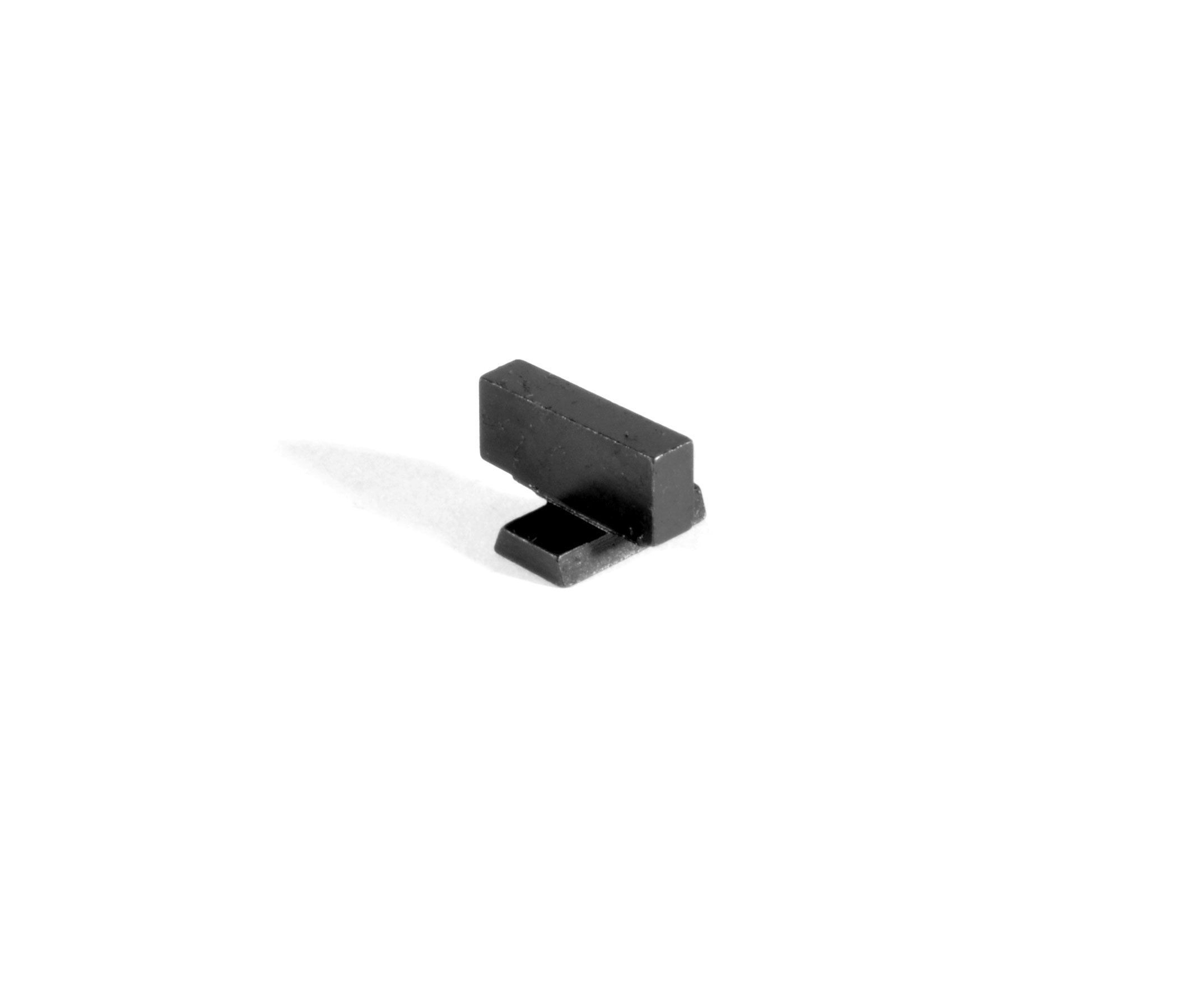 EGW Front Sight Para Blank | 4Shooters.com