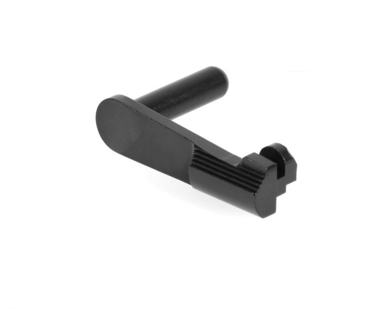 Slide Stops | 4Shooters.com