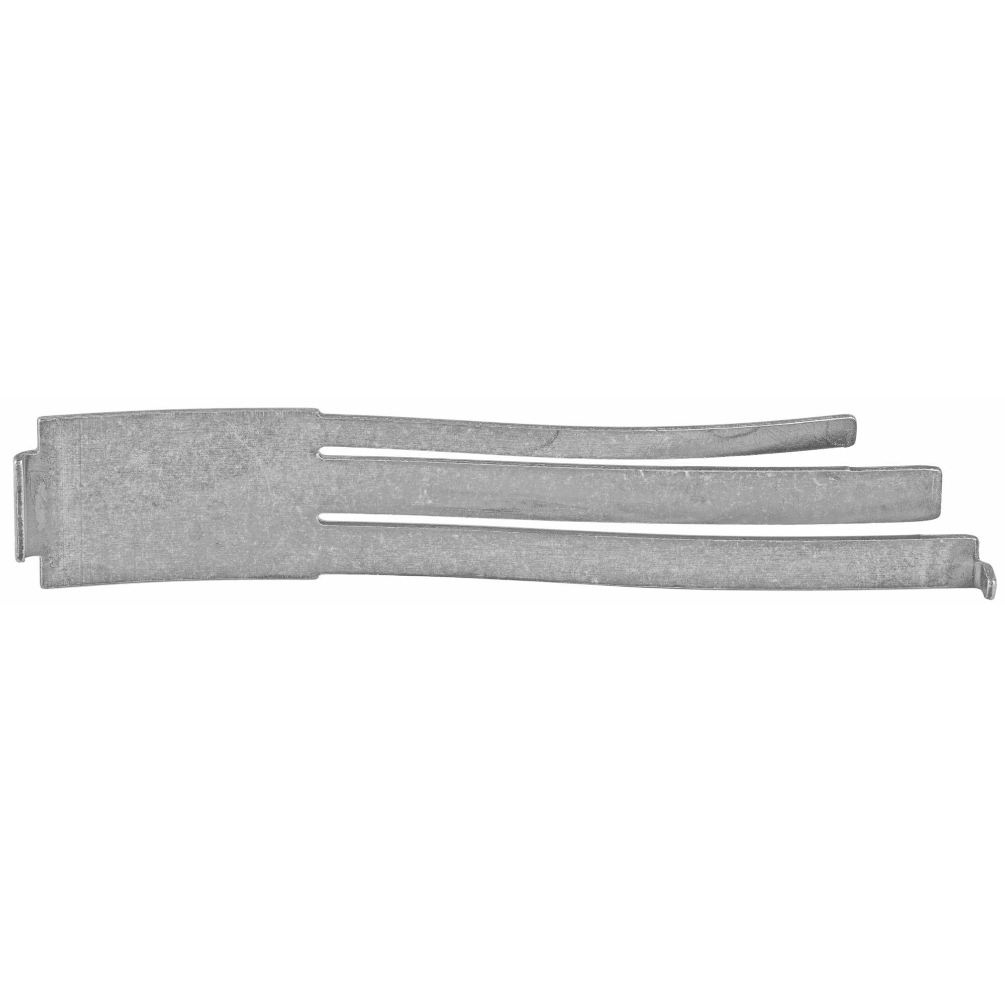 ED Brown 1911 Sear Spring | 4Shooters.com