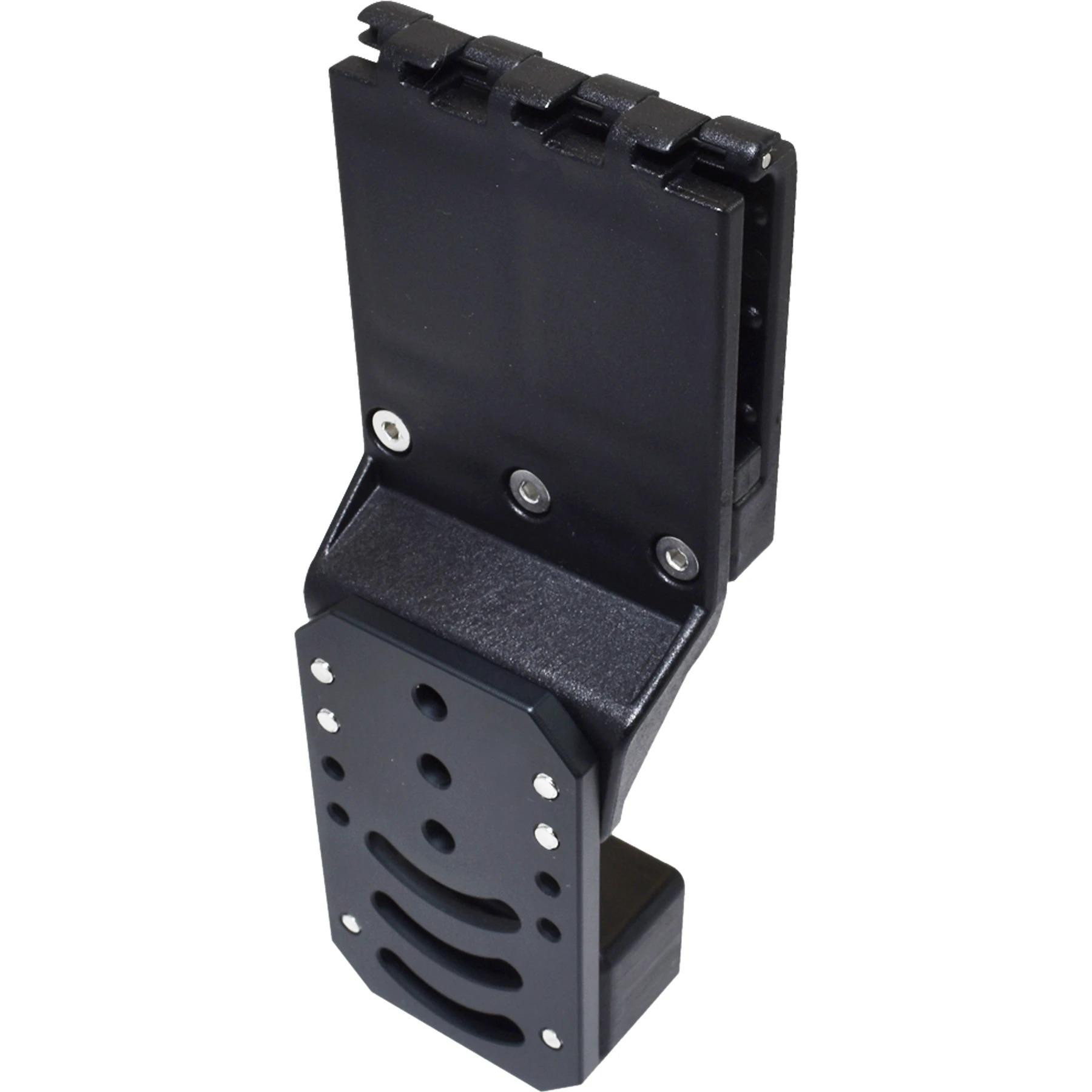 Black Scorpion Gear | Holsters, Tactical Belts & Accessories