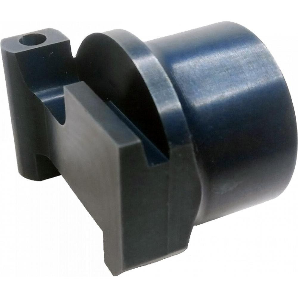RTG AK Folding Stock Adapter (For Right-Folding AKs) | 4Shooters.com