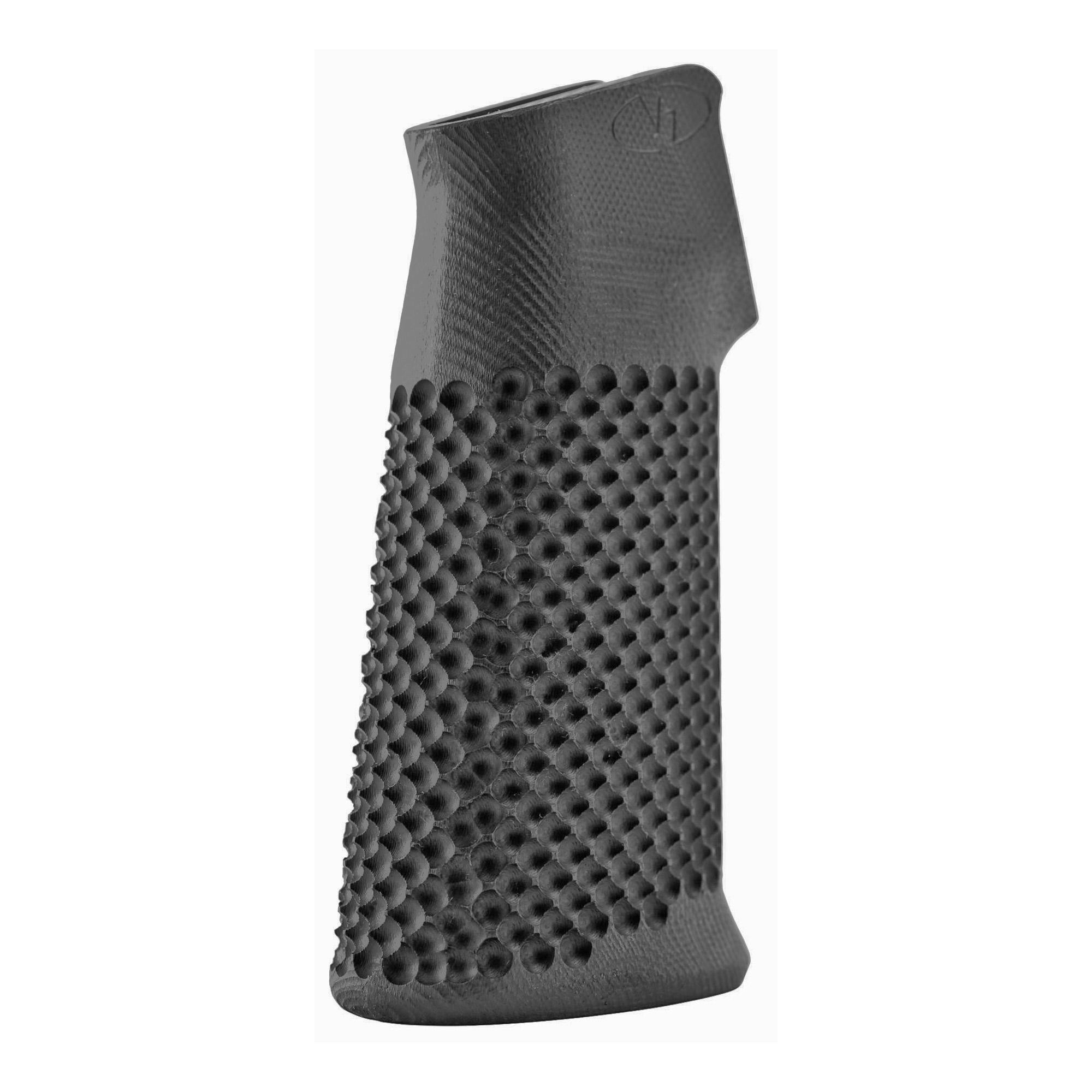 VZ Grips Recon Rifle Grip AR FS Black | 4Shooters.com