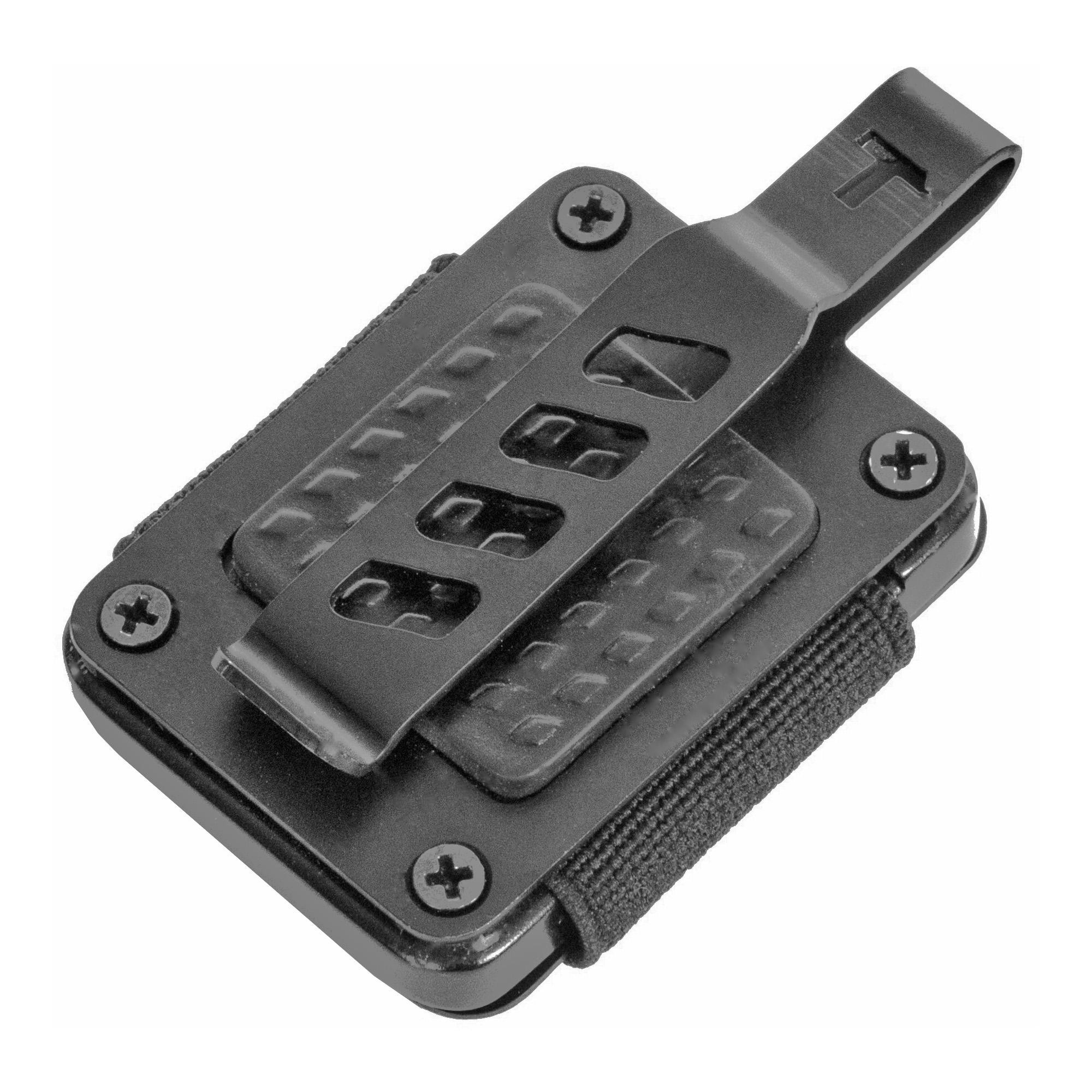 Techna Clip Pocket Magazine Universal | 4Shooters.com
