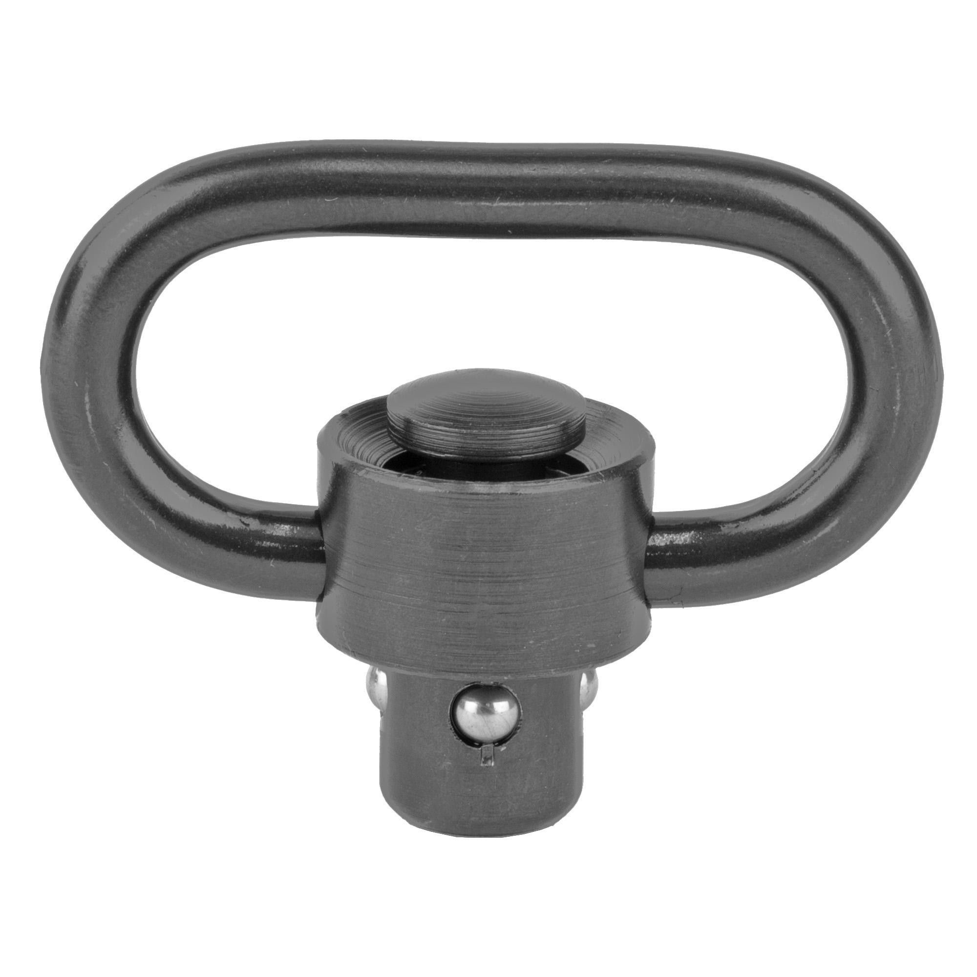 ACE Push Button "Quick Release" Sling Swivel