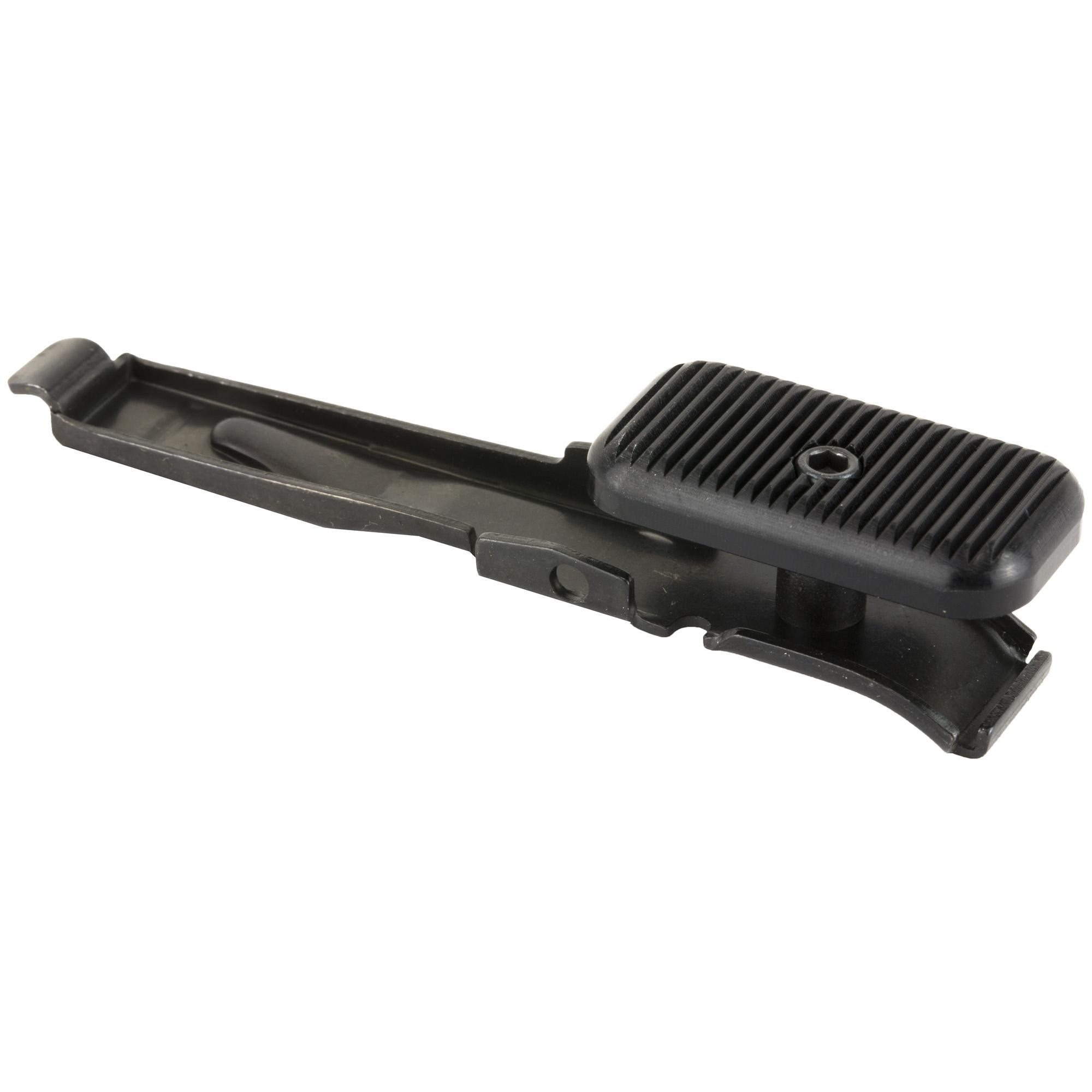 GG&G Benelli Tactical Bolt Release Button | 4Shooters.com