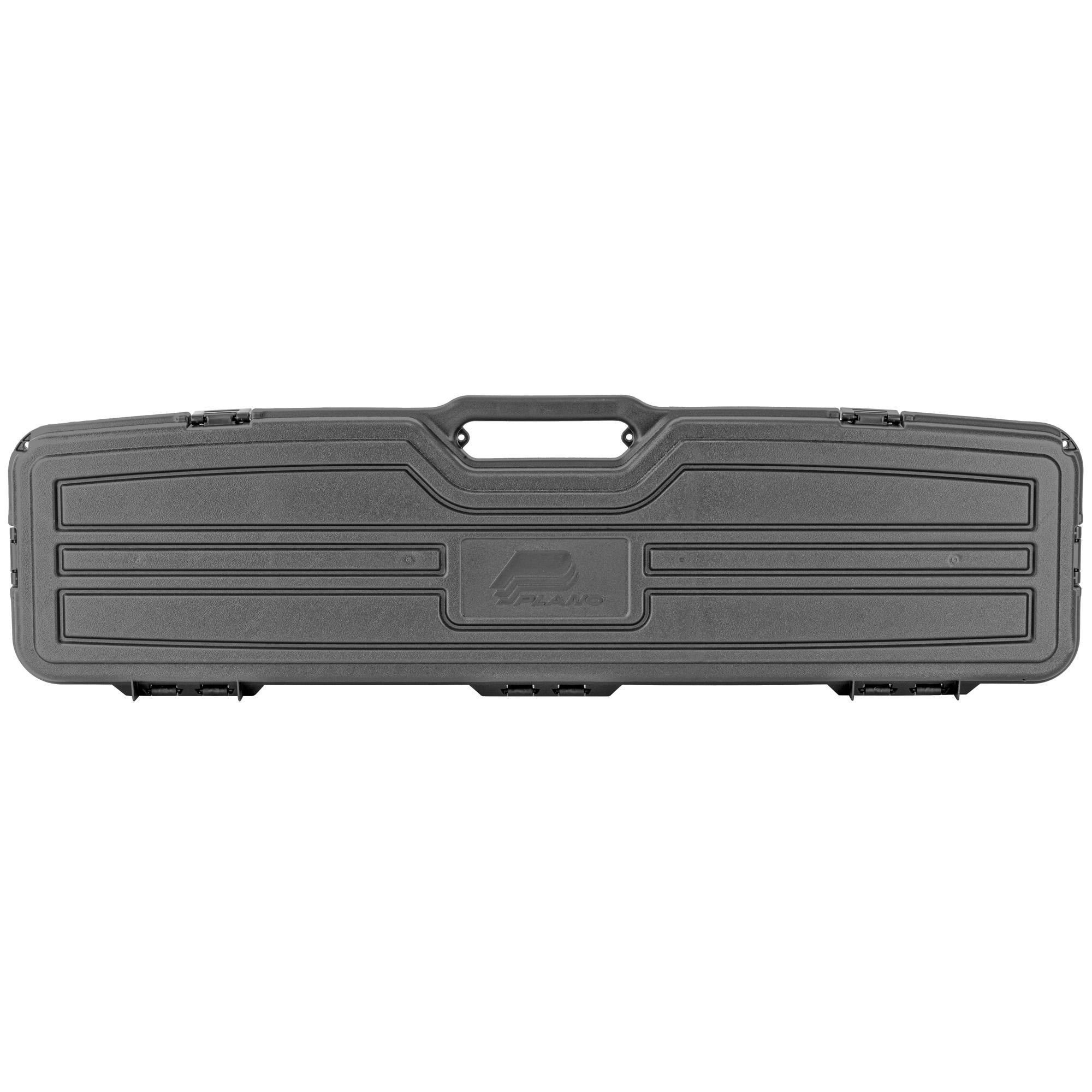 Plano Protector Single Long Gun Case