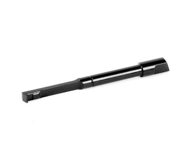 EGW HD Extractor 9/38/40/10 Series 70 Blued (No Slot For Firing Pin ...