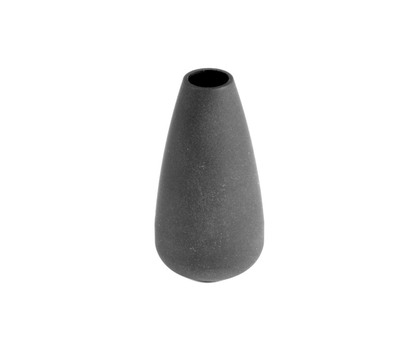 EGW Bergara / CZ 457 Tear Drop Bolt Knob | 4Shooters.com
