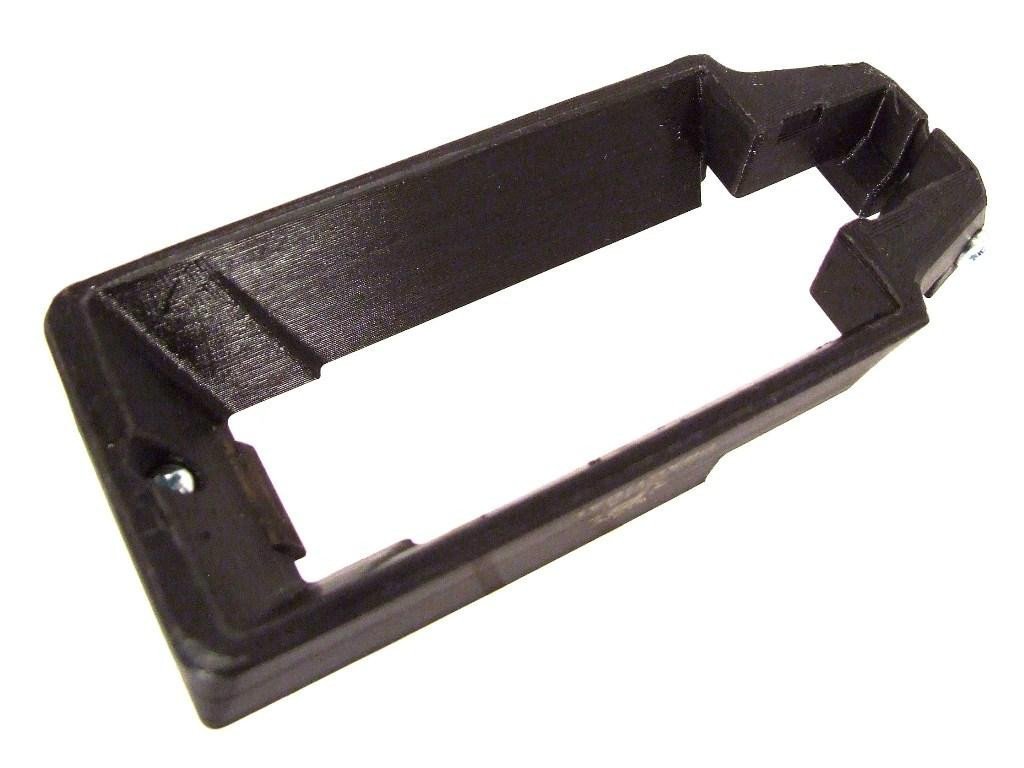 Magwell Flare for AK | 4Shooters.com