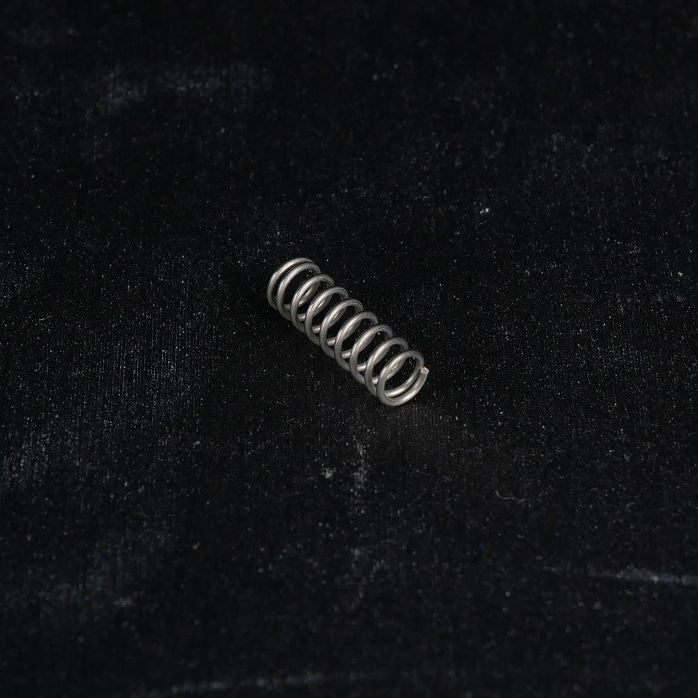 EGW Evolved AR Bolt Catch Spring | 4Shooters.com