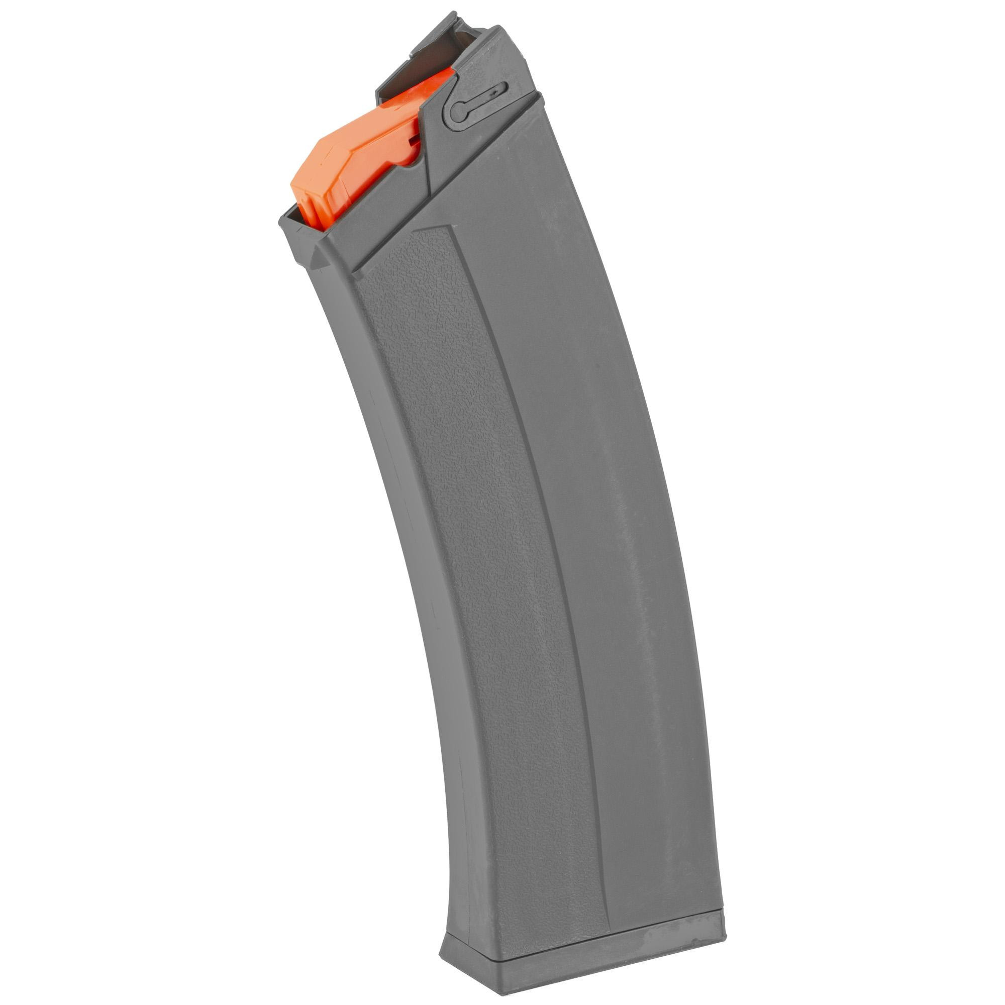 Magazine SDS S1210RDM Gen II 12 Gauge 10Rd | 4Shooters.com