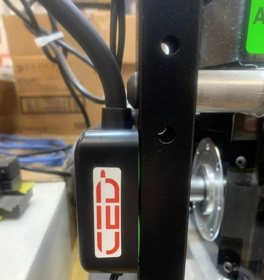 CED Universal Reloading Machine Light | 4Shooters.com