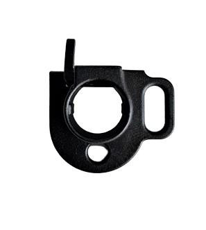 CSS AK47 AK74 AKM Handguard Retaining Bracket | 4Shooters.com