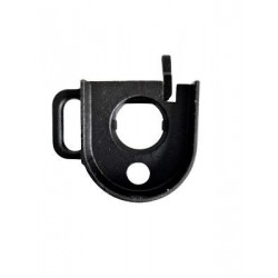 CSS AK47 AK74 AKM Handguard Retaining Bracket | 4Shooters.com