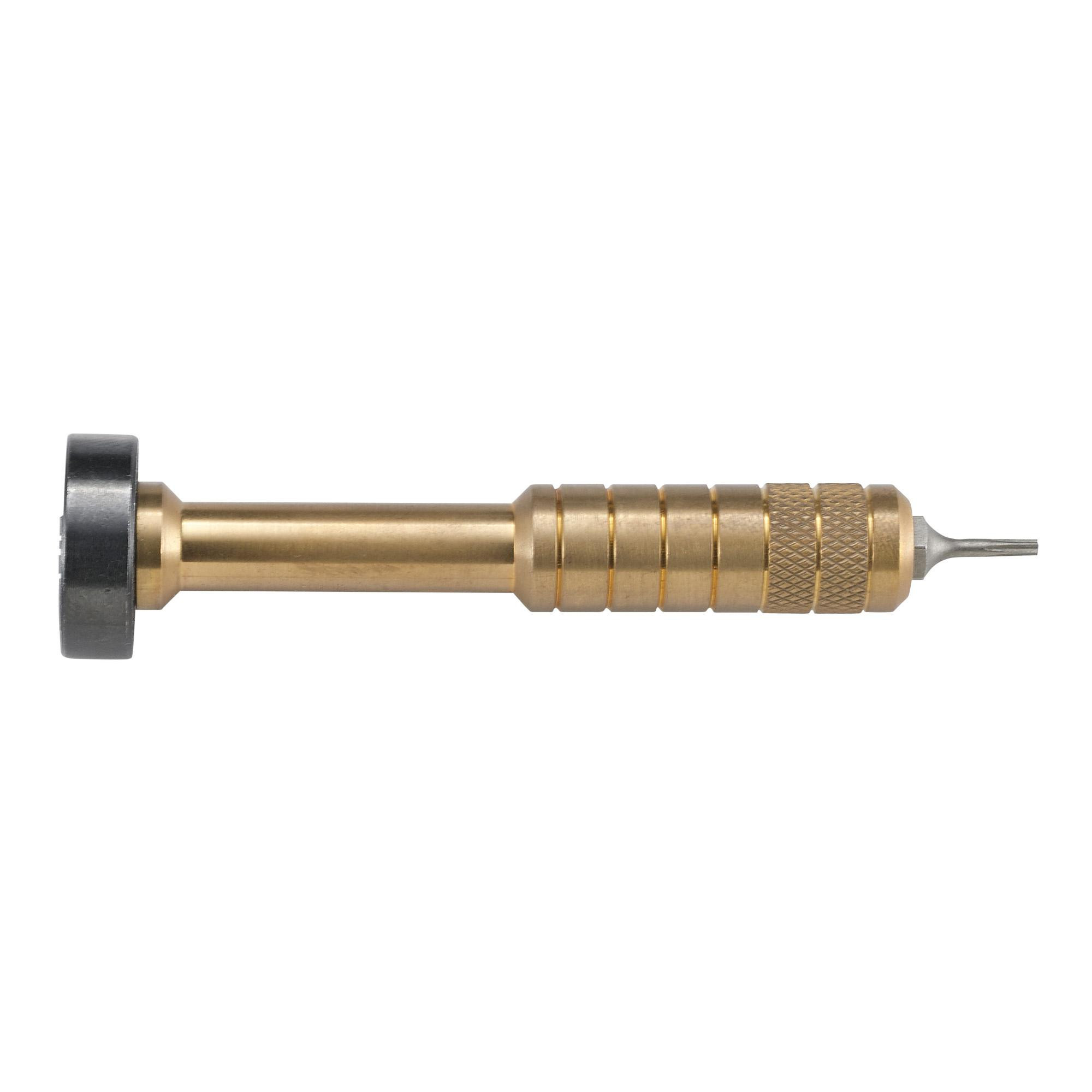 Columbia River Knife & Tool Hex Bit Driver Multitool 3.26" | 4Shooters.com