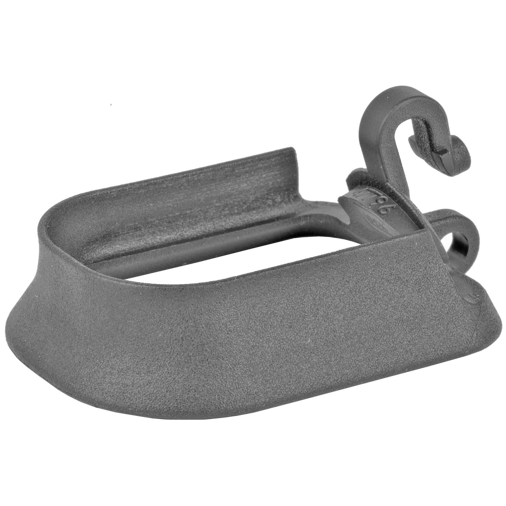 Glock OEM Magwell Gen 5 for Glock 17/34/45 | 4Shooters.com