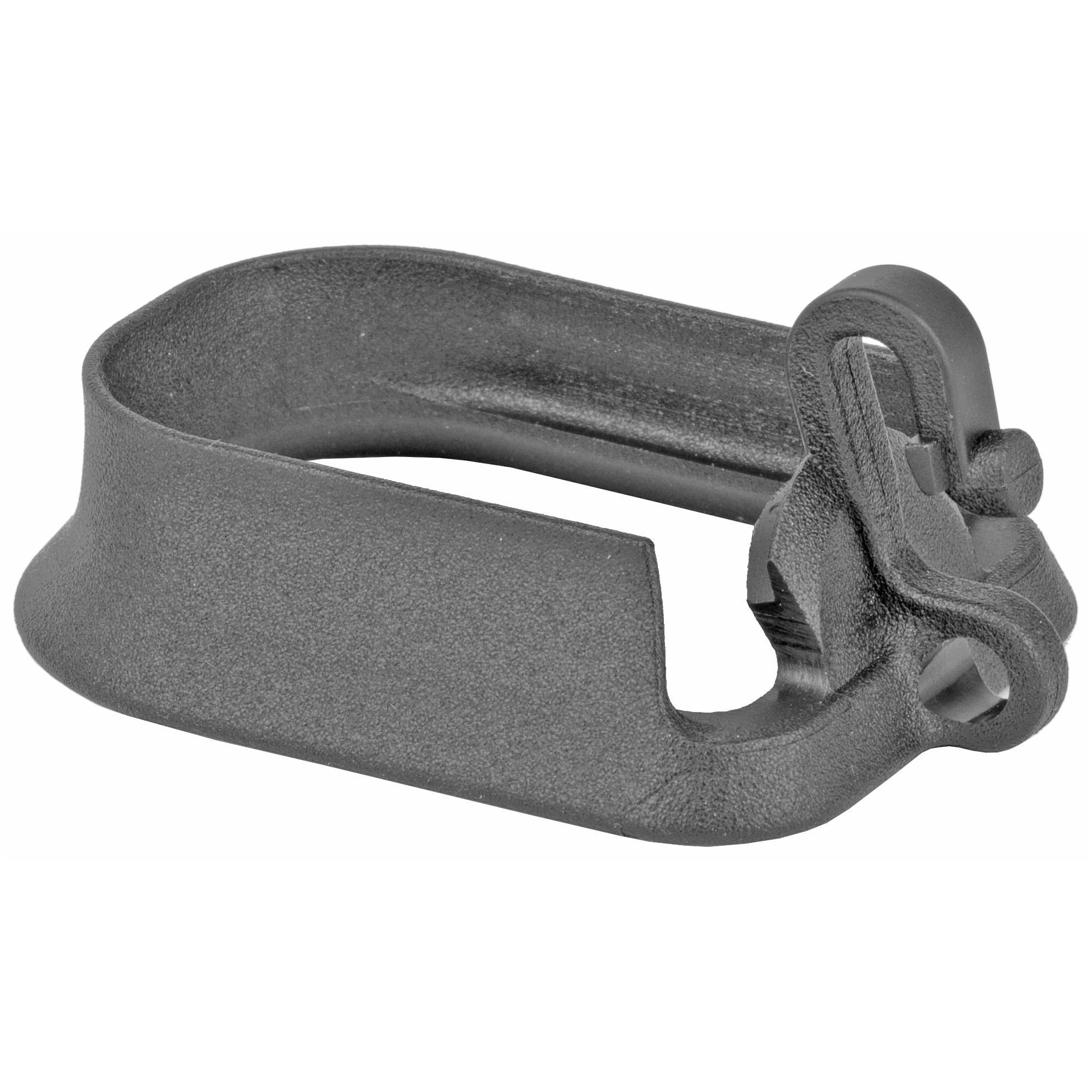 Glock OEM Magwell Gen 5 for Glock 17/34/45 | 4Shooters.com